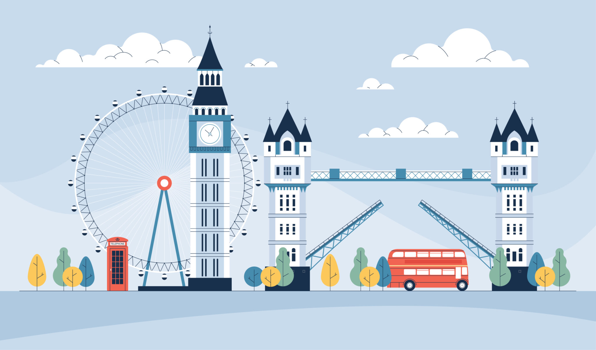 UK Bank Holidays 2026: Your Complete Guide