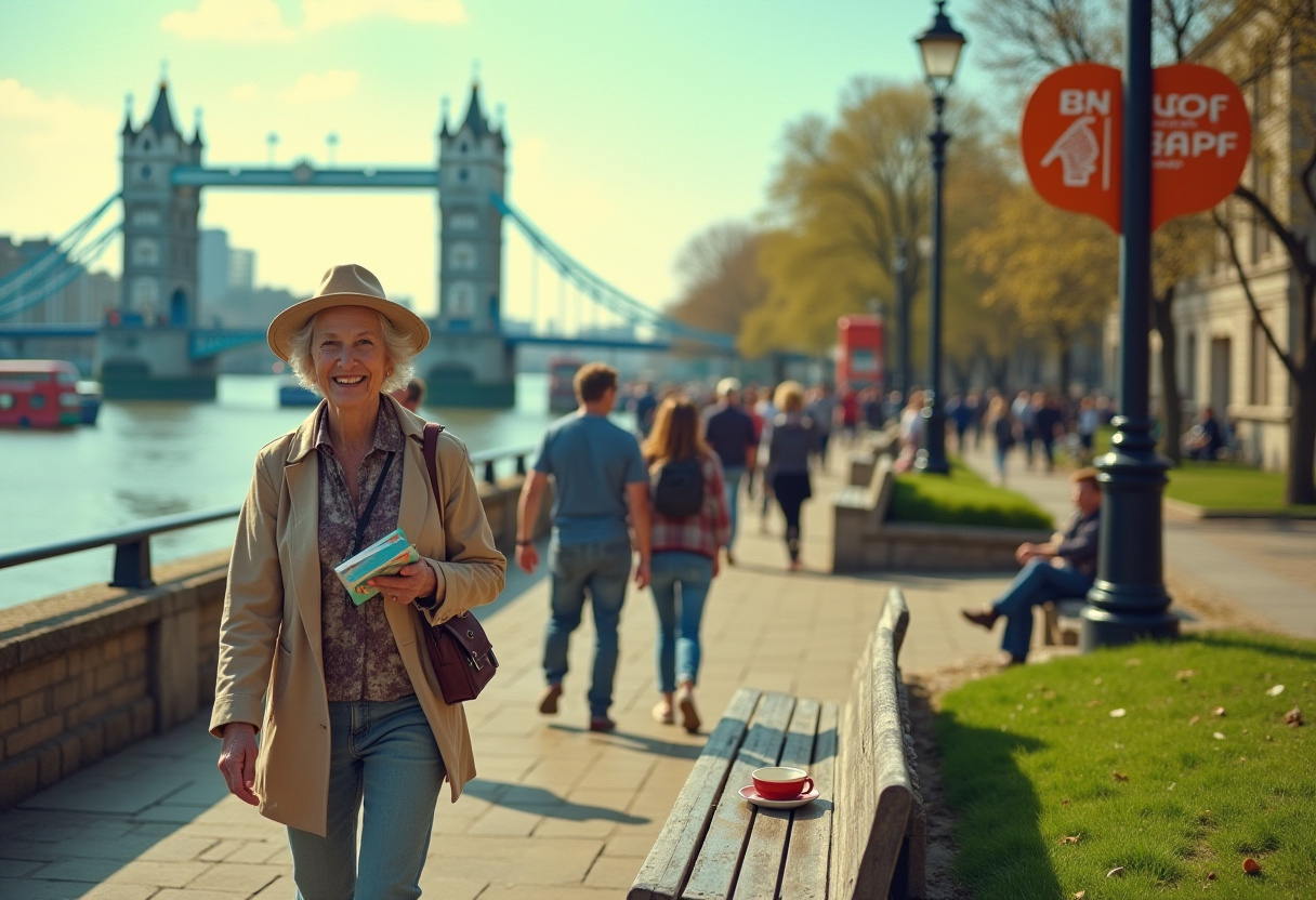 London Postcode Map Find Areas by Zip Code