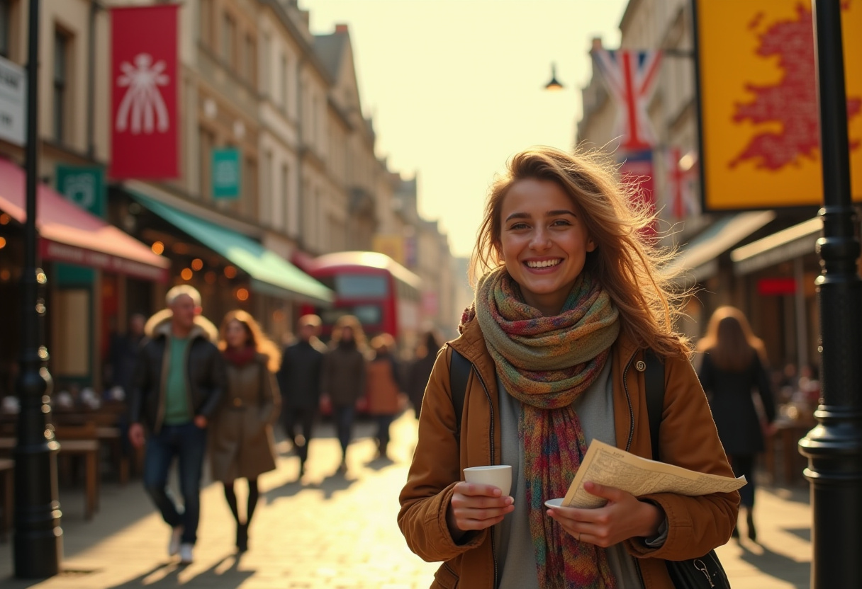 London Postcode Map Find Areas by Zip Code