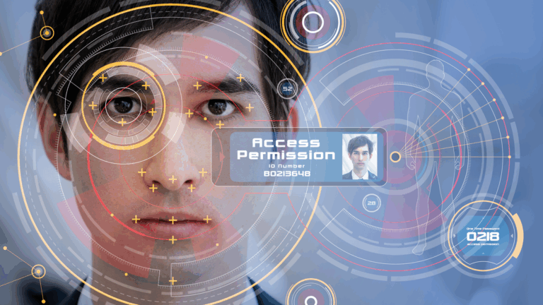 Digital ID 2025: Will You Need One to Work in UK?