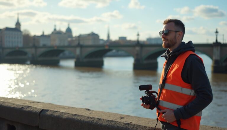 Shoplifting Crackdown: Prolific B&Q Thief Daniel Cleveland Jailed for £ ...